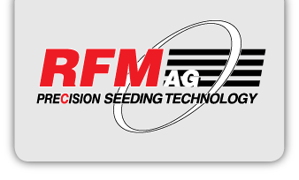 Quantech Design | Mechanical Engineering Solutions